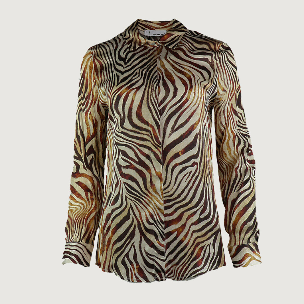 Sem Per Lei Kollektion Online kaufen – Herzstück - Online Shop